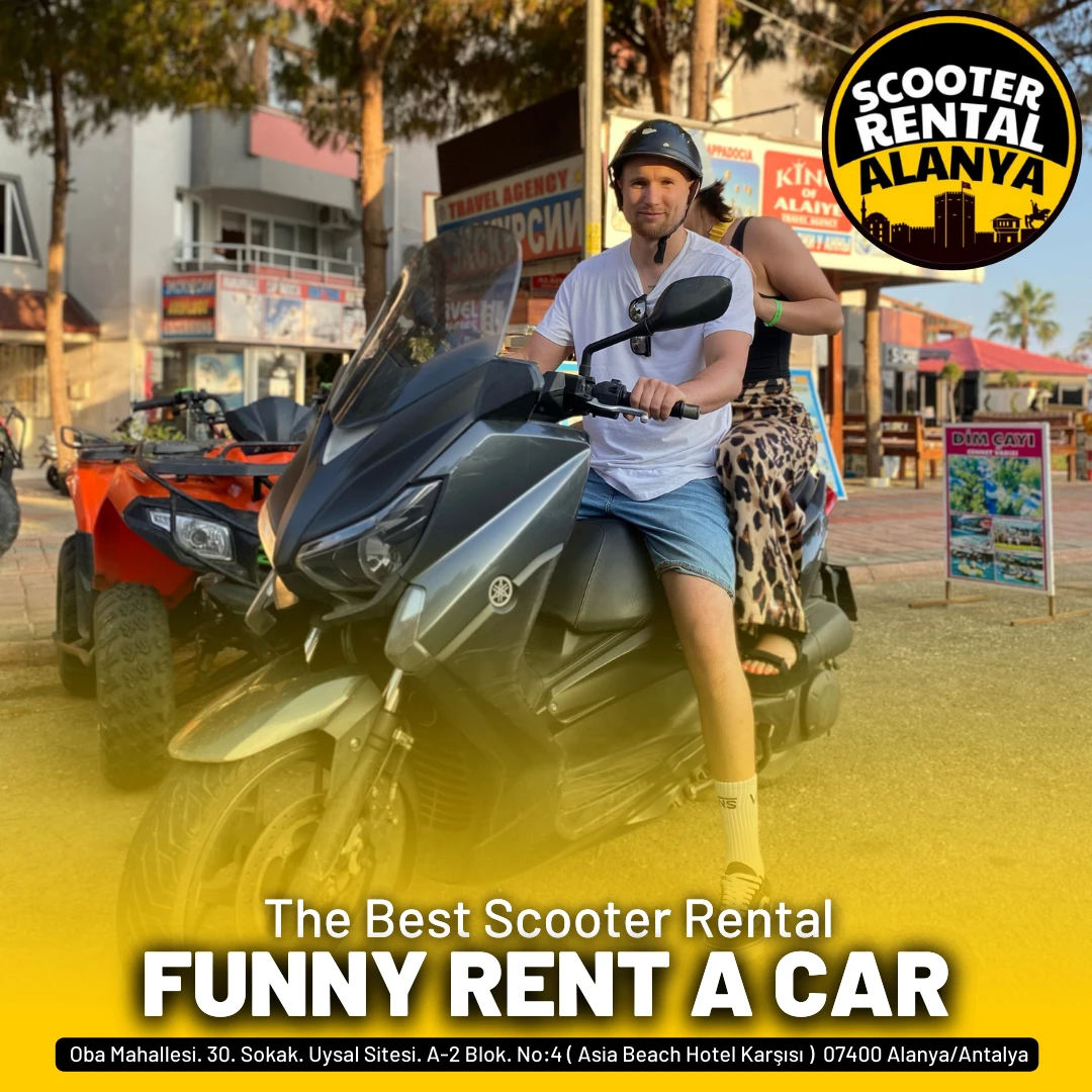 Memes Yamaha Nmax The Year That Was…(Team Harabas Year End Review